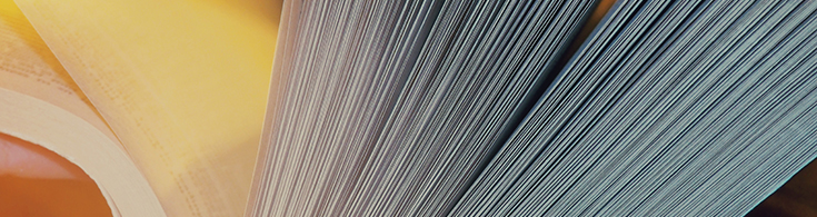 The Book of Isabel – Anthony Otero