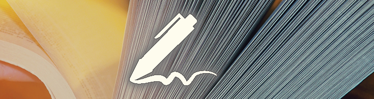 The Book of Isabel – Anthony Otero